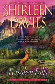 All 67 Shirleen Davies Books in Order (2025)